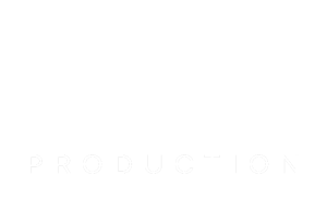 Light Up The Night Production - Expert Light Production and Installation